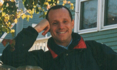 Dr. Eng. Giuseppe Pozzi
